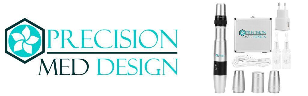 Essential Med Tools | Your source for the essentials