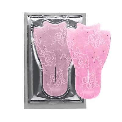 Spa Fundamentals Collagen Intimate Mask | Essential Med Tools