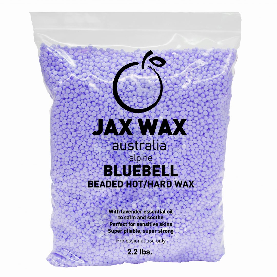 Waxing | Essential Med Tools