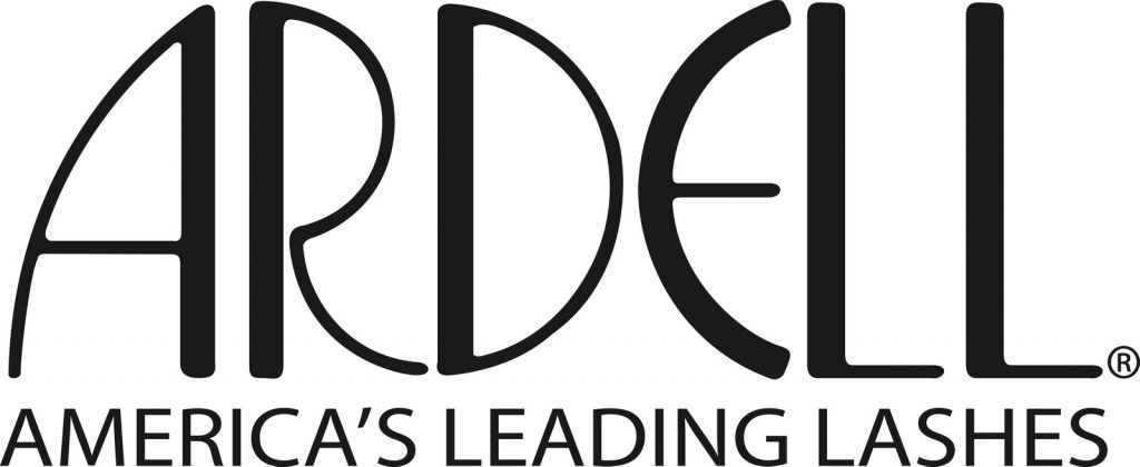 Ardell 109 Black | Essential Med Tools