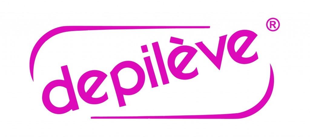 Depileve Easy Clean Equipment Cleaner – 35 oz | Essential Med Tools